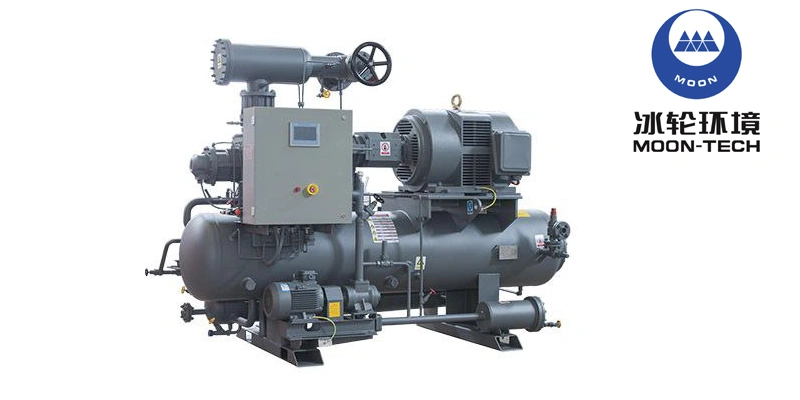 سمینار تخصصی آشنایی با محصولات مون تک (Moon-Tech) - صابکول